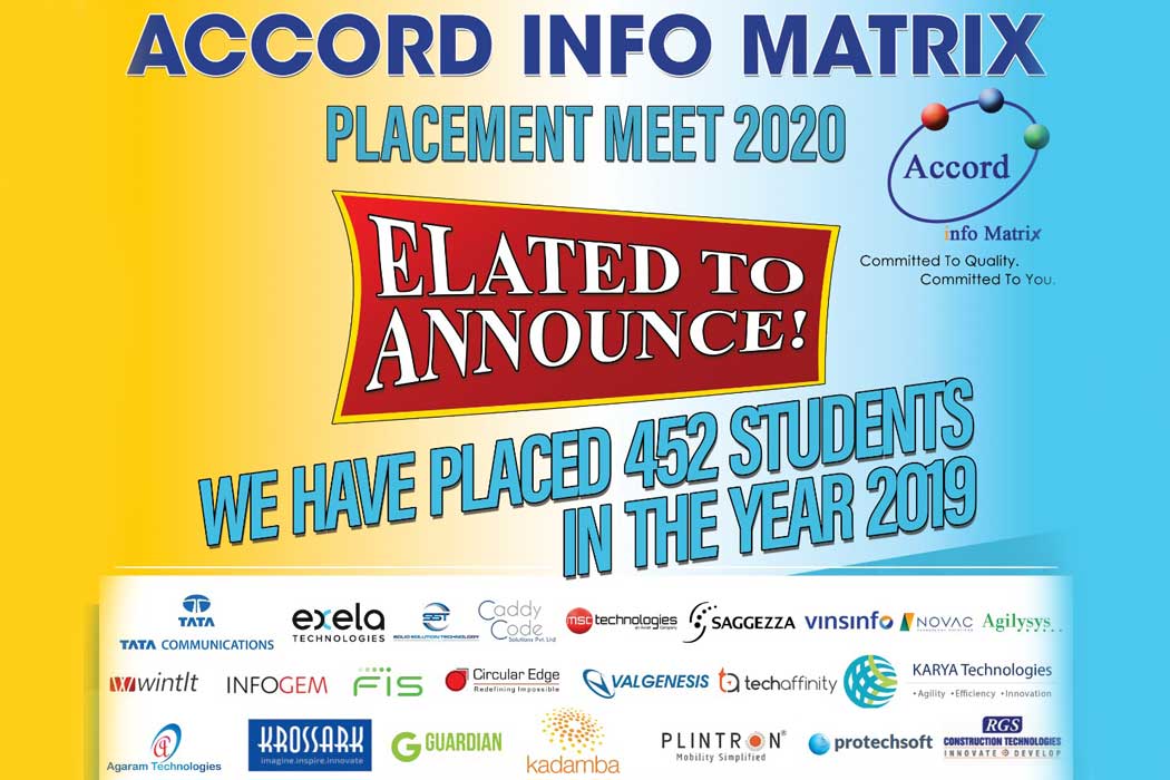 Online Dotnet Training in Chennai