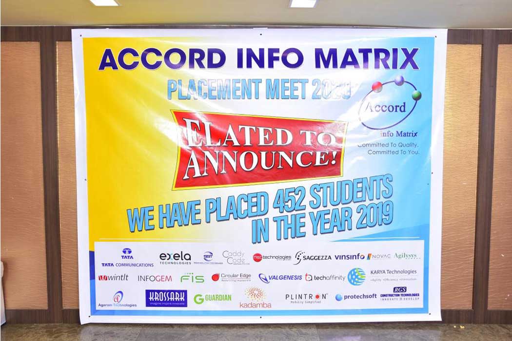 Online Dotnet Training in Chennai